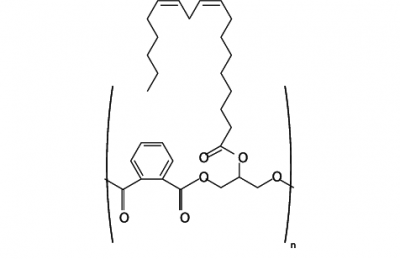 Short form of Alkyd Resin - ArChem