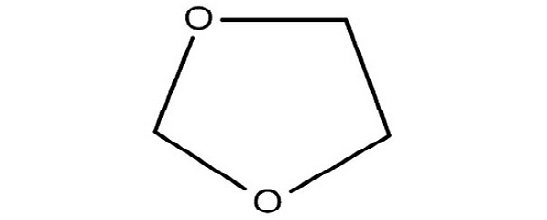 Dioxolane - ArChem