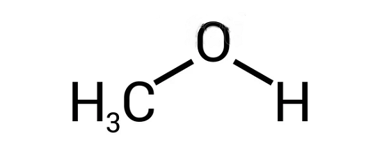 Methanol - ArChem