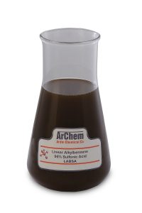 LABSA - Raw chemical materials supplier and manufacturer