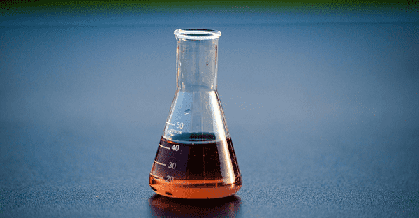 Labsa: Specifications and Applications - Raw chemical materials ...
