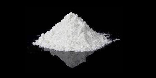 Methylal: Specifications and Applications - Raw chemical materials ...