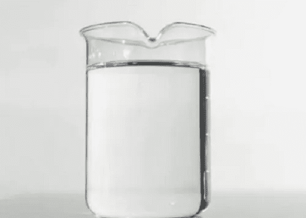 SLES: Specifications and Applications - Raw chemical materials supplier ...