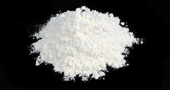 Soda ash: Specifications and Applications - ArChem