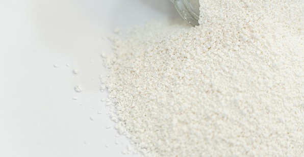 Soda ash: Specifications and Applications - Raw chemical materials ...